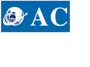 Australian Customs Professionals – Trusted Customs Broker in Australia