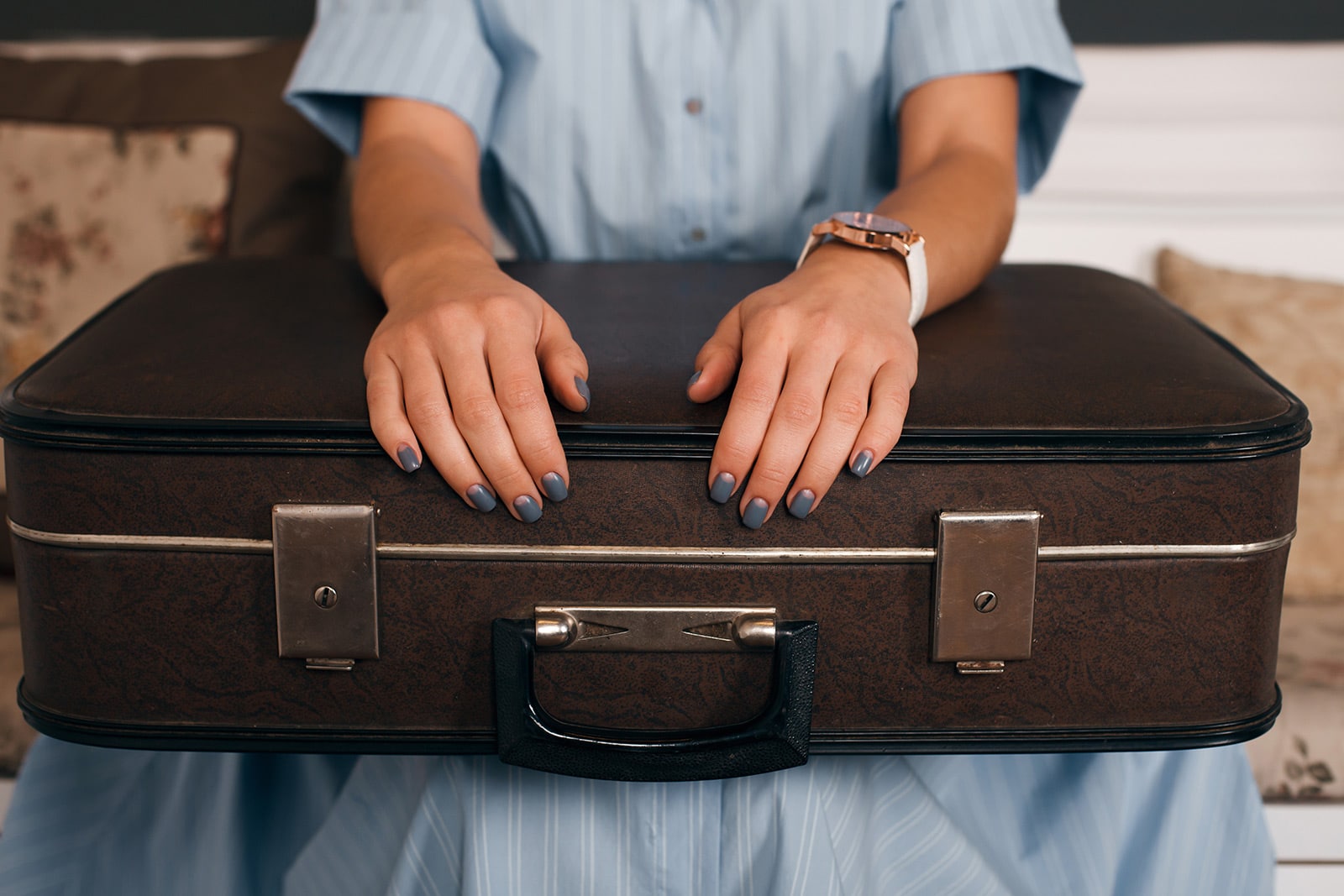 Import Clearances – Australian Customs Professionals